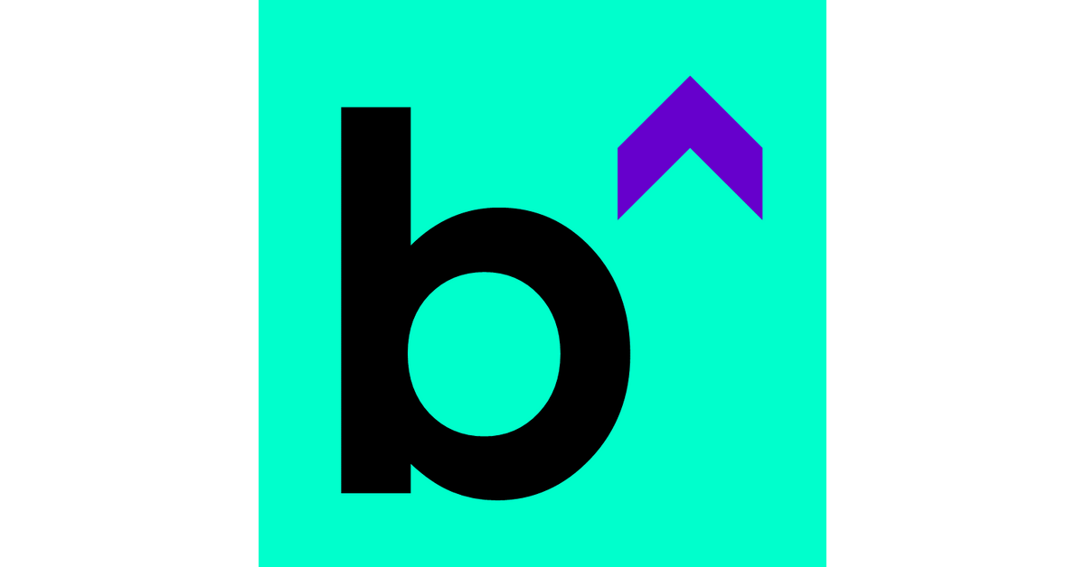 Salaam broskis – Join #TeamBoost